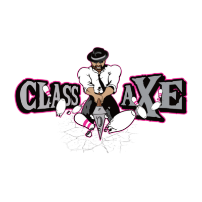 Class aXe – UBA proshop